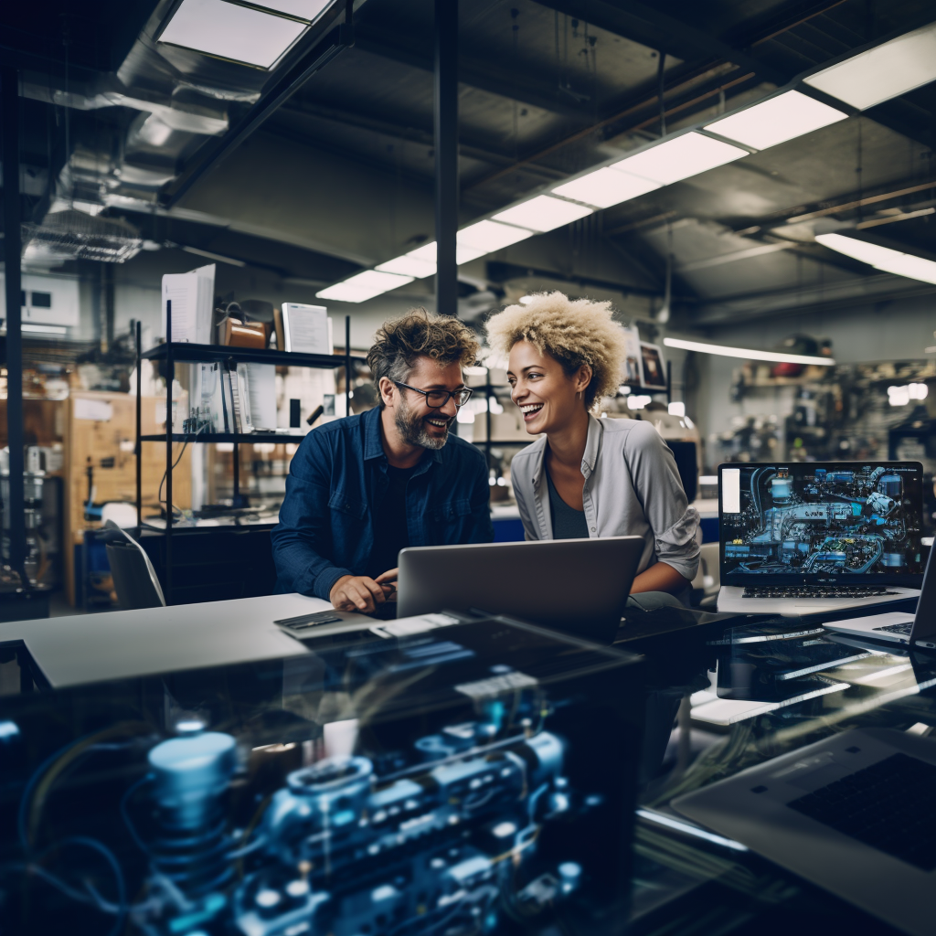 Technical solutions for business translations | tolingo