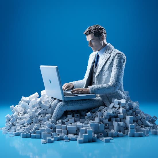 Prompt engineering for beginners: Here's how it works! | tolingo