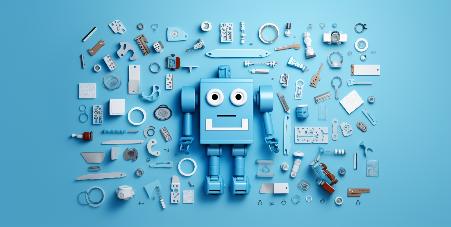 Prompt engineering for beginners: Here's how it works! | tolingo